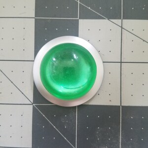 Starfire Hand Gems - Etsy