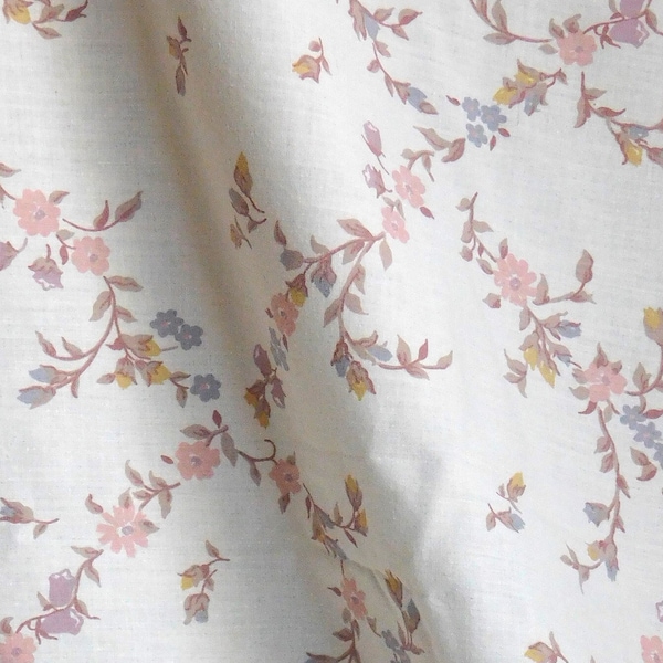 Retro Bedding - Etsy