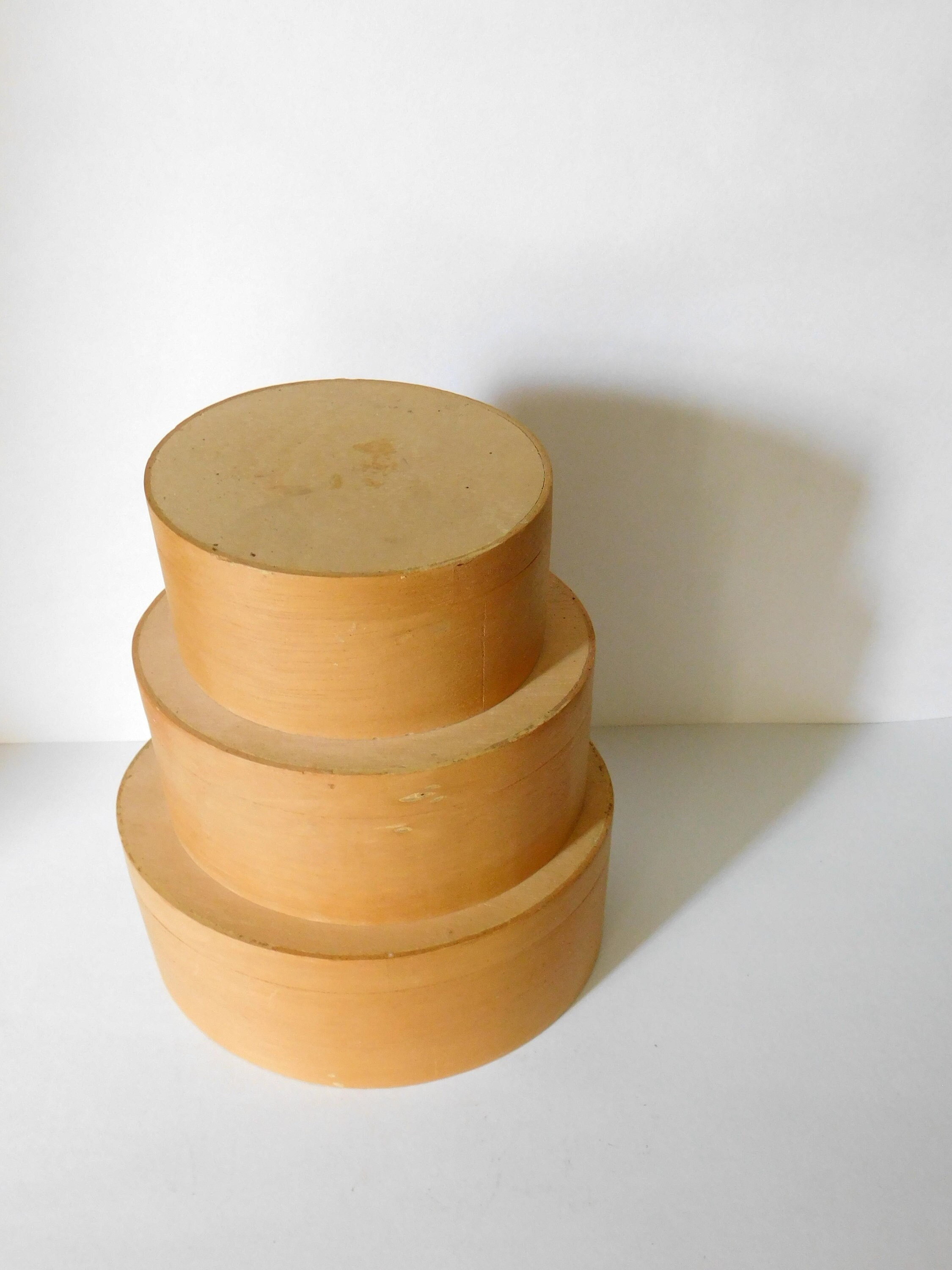 Balsa Wood Box Etsy UK
