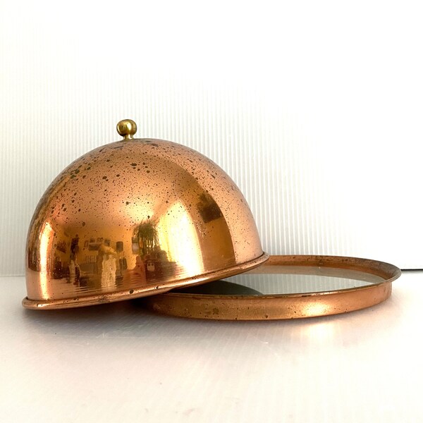 Cloche - Etsy Canada