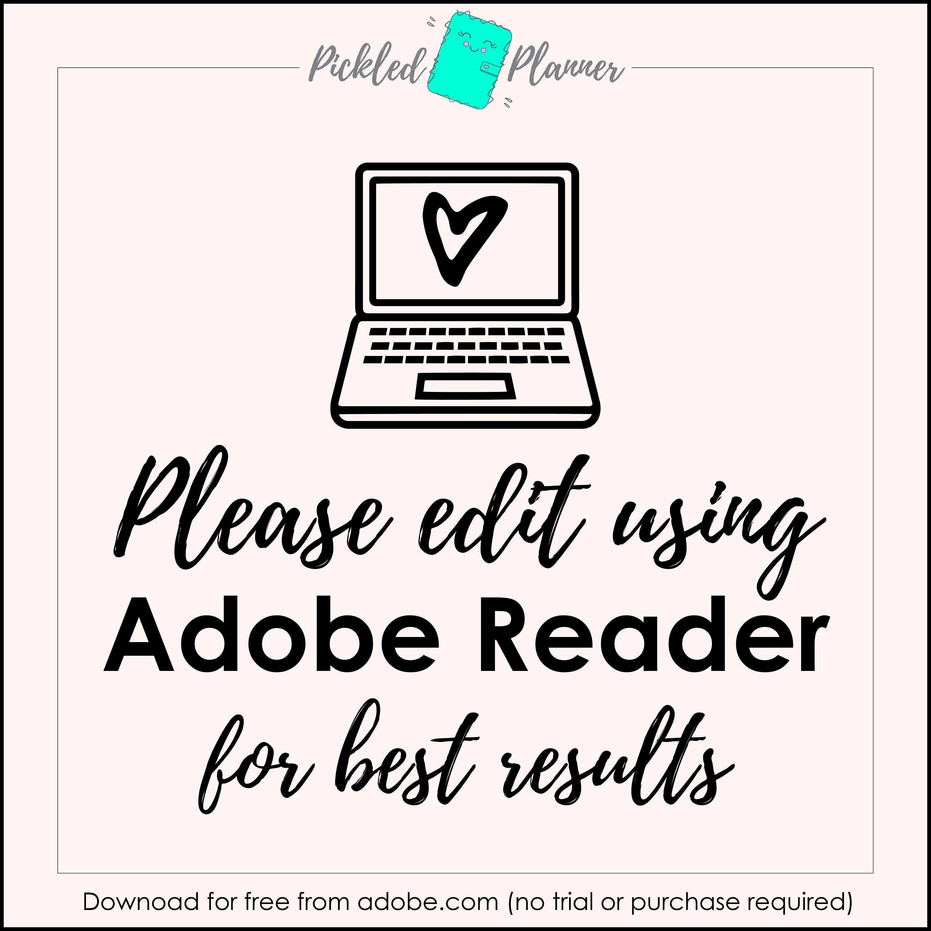 Editable Modern Black & White Undated Dashboard Weekly - Etsy