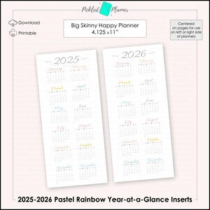 PickledPlanner - Etsy