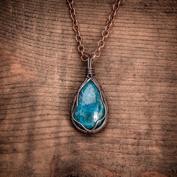 Metaphysical - Etsy