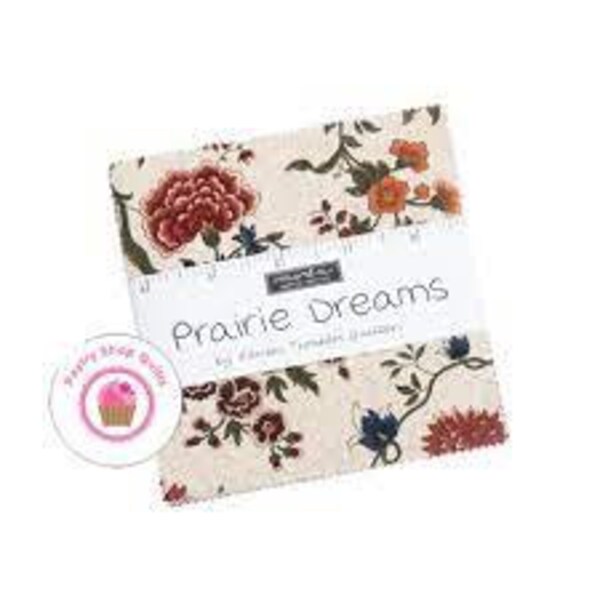 Kansas Troubles Christmas Fabric - Etsy