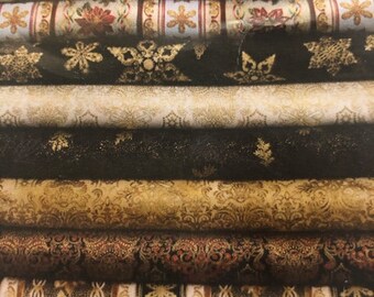 Peggy Toole Fabric - Etsy