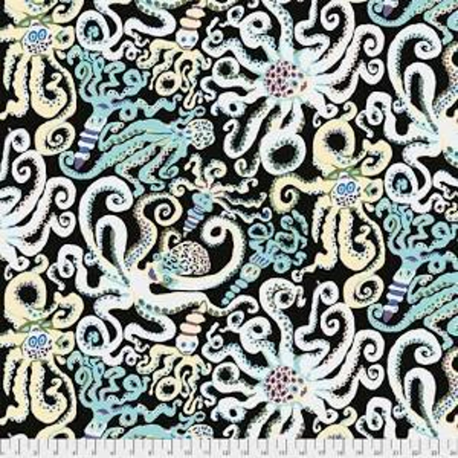 Kaffe Fasste Collective Classics, Free Spirit, Multi Colored, Layer ...