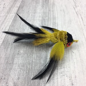 Cat Toy Pretty Fly Fly Wand / Feather Jet Cat Teaser Toy - Etsy