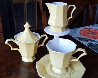 Nikko Classic Collection - Etsy