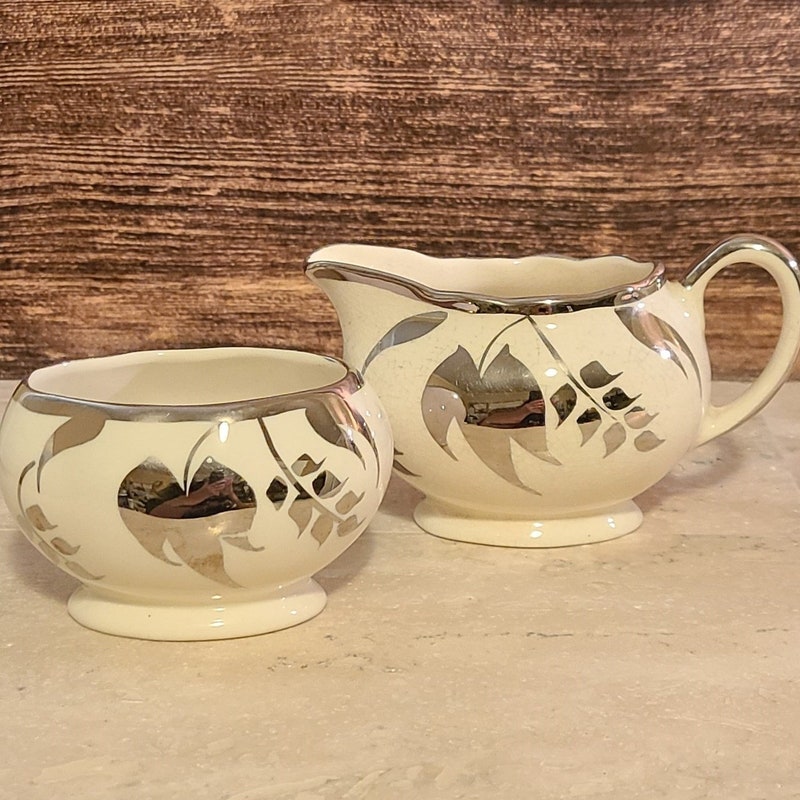 Sandland Ware - Etsy Canada
