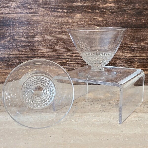 Duncan Miller - Etsy