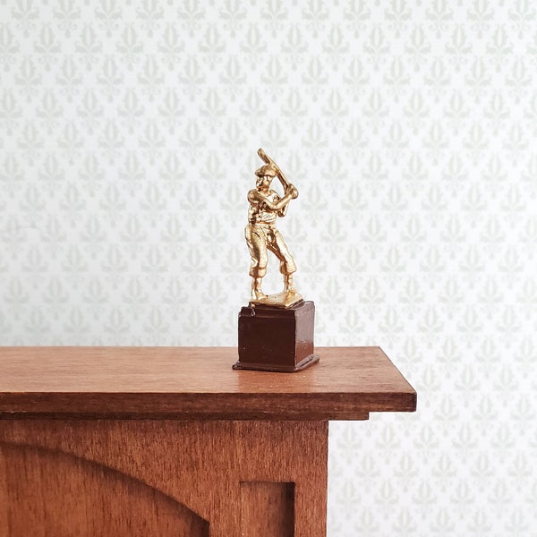 Statue Miniature - Etsy