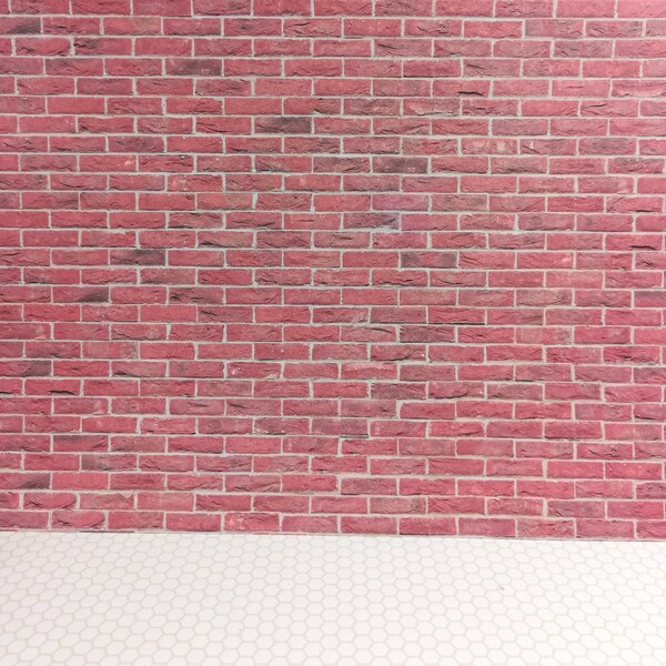 Embossed Card Stock - Etsy