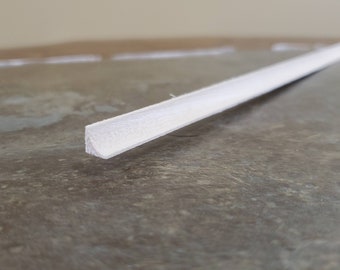 Miniature Molding | Etsy