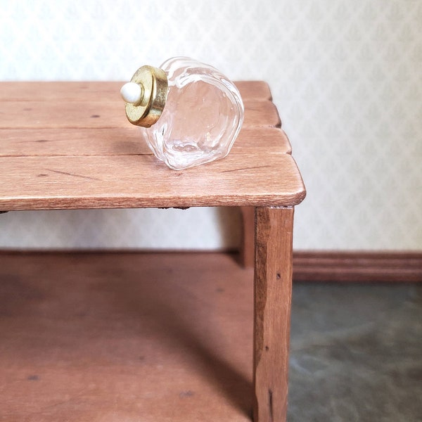 Miniature Candy - Etsy