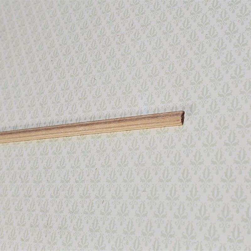 Picture and Chair Molding - Etsy
