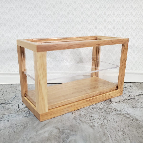 Bakery Display - Etsy