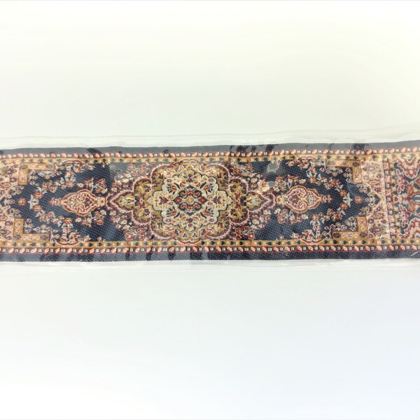 Miniature Carpet - Etsy