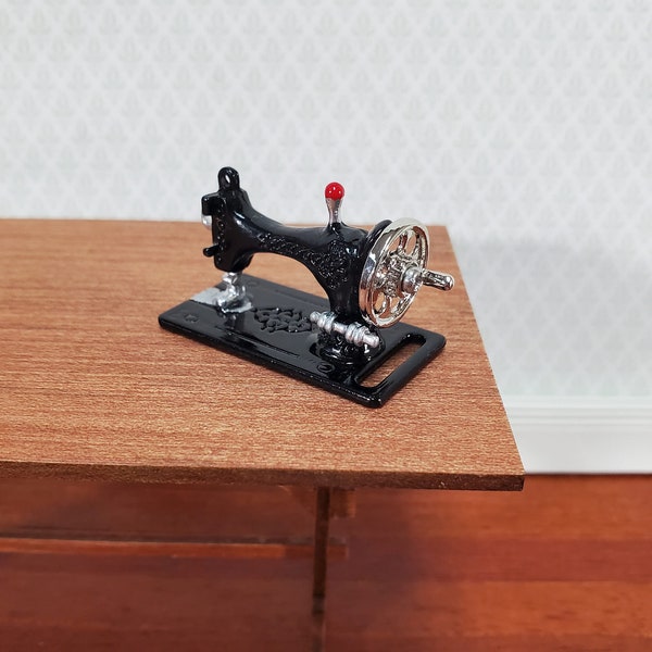 Miniature Sewing - Etsy