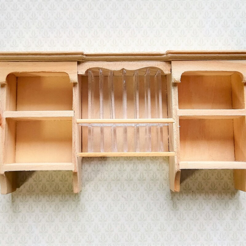 Plate Rack - Etsy