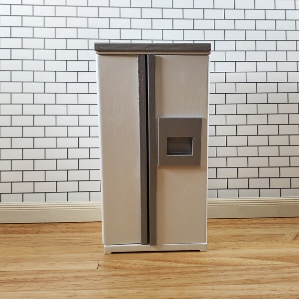 1 12 Scale Miniature - Etsy