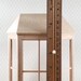 Dollhouse Bay Window Tall 1:12 Scale Miniature Floor to Ceiling DIY - Etsy