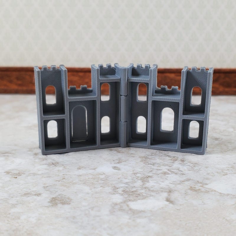 Tiny Doll Mold - Etsy