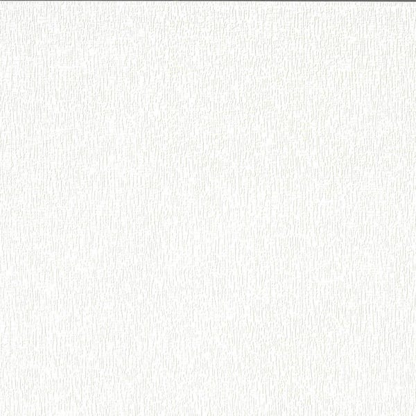 Ceiling Wallpaper - Etsy