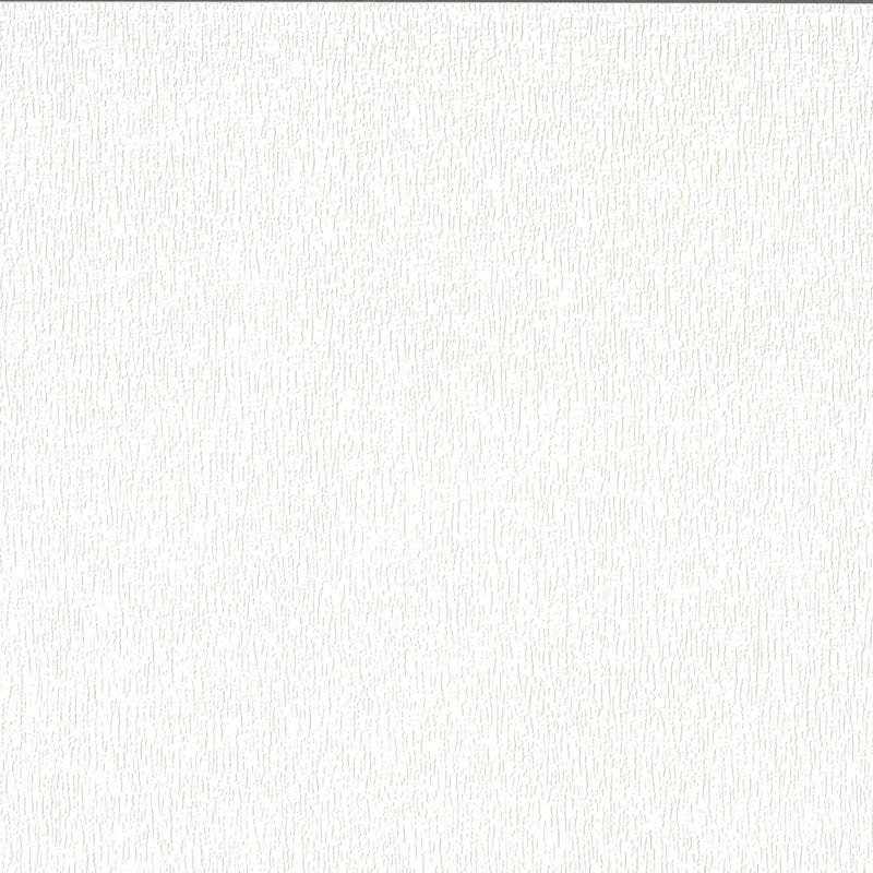 Wallpaper for Ceiling - Etsy