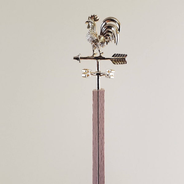 Weathervane - Etsy