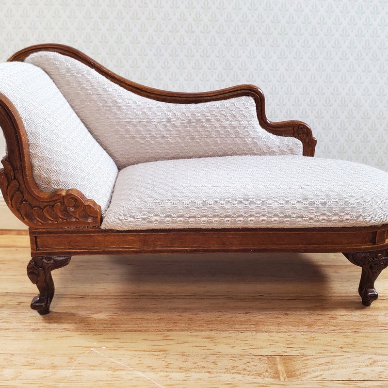 Fainting Couch - Etsy