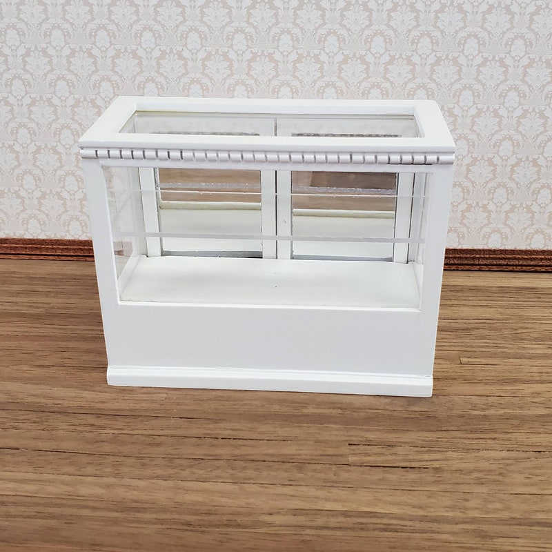 Miniature Bakery - Etsy