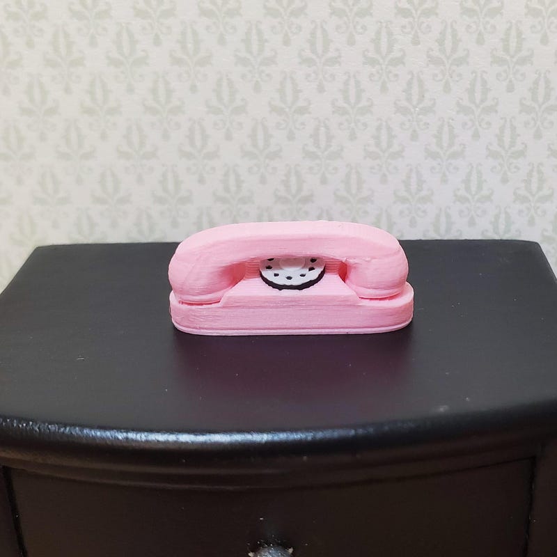 Telegraph Sofia E Candydoll Model - Etsy Canada