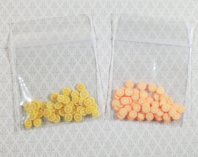 Miniature Ice Tea Set 3 Pieces Mini Pitcher and 2 Glasses - Etsy