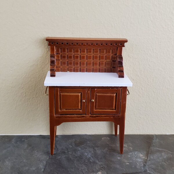 Wash Stand - Etsy UK