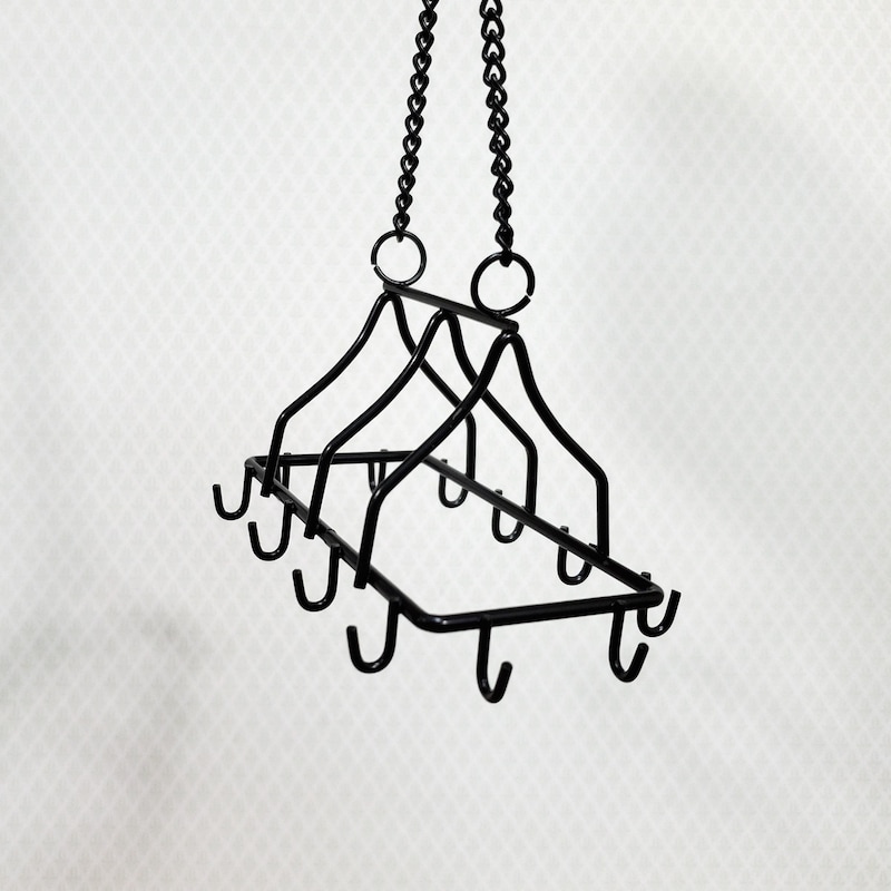 1:6 Scale Pans - Etsy