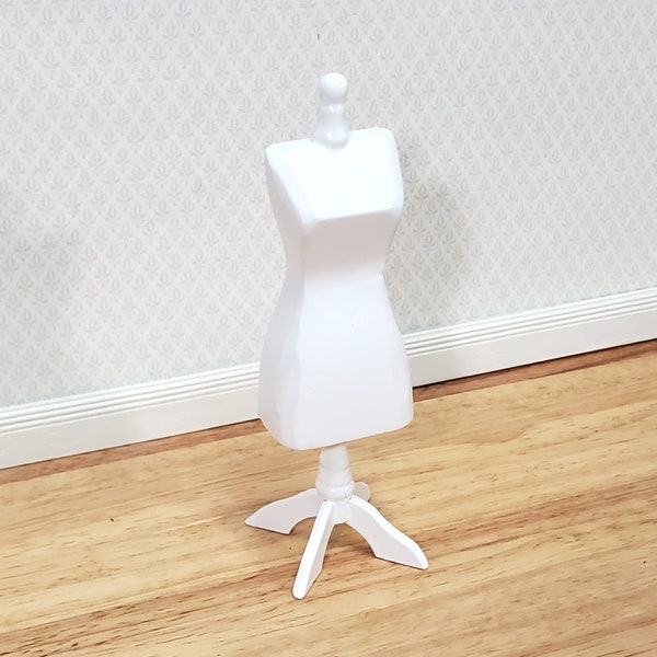 Mannequin - Etsy
