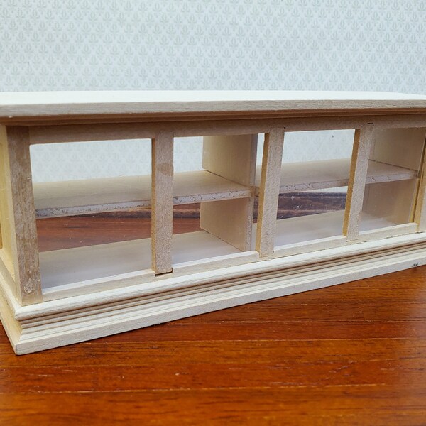 Miniature Bakery - Etsy