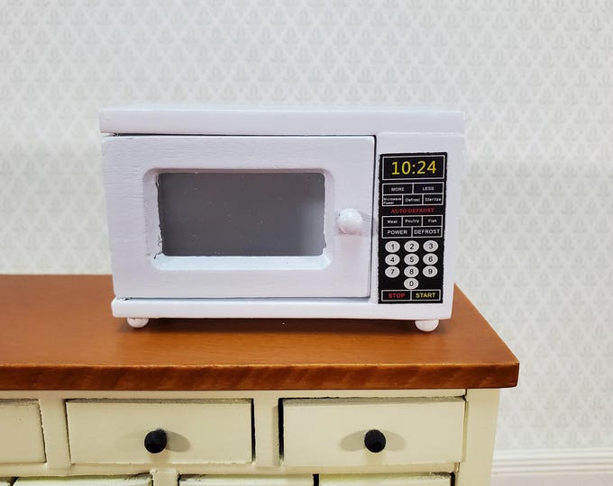 Microwave Oven Transformer, Hobby MOT, Upcycle, Recycle, Repurpose ...