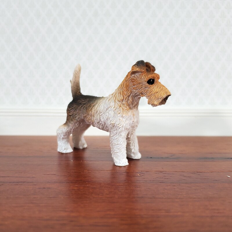Doll House Pet - Etsy