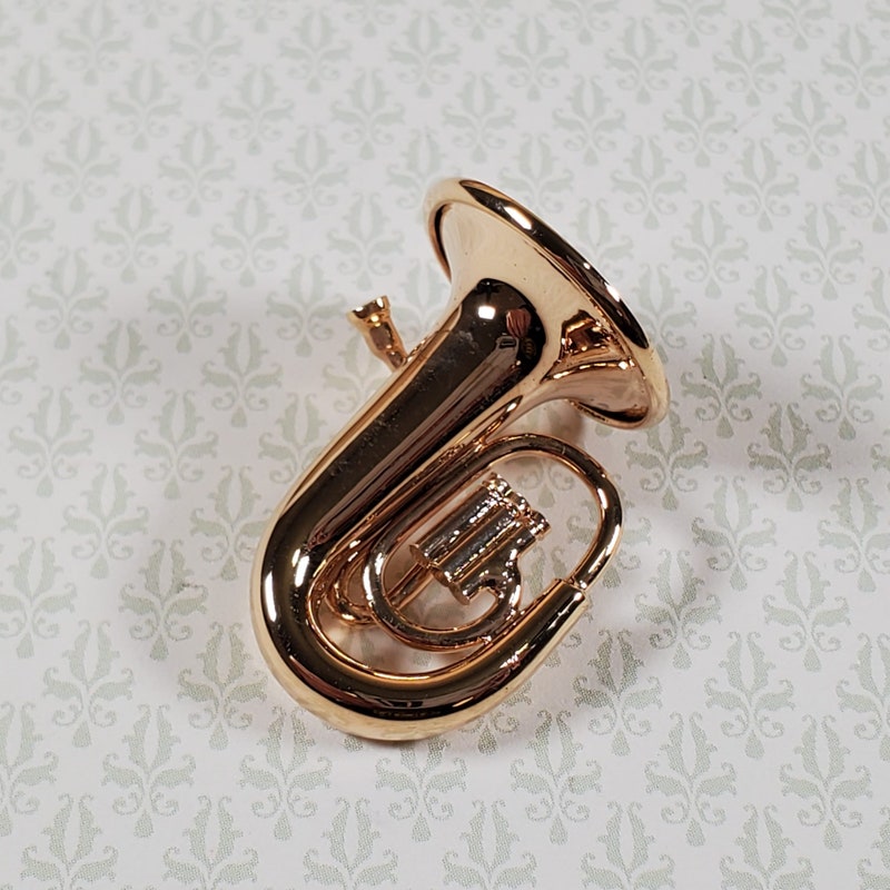 Tuba - Etsy