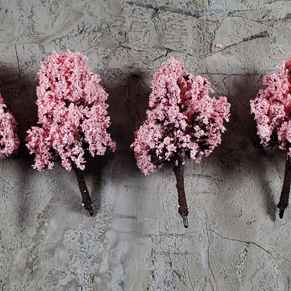 Miniature Cherries - Etsy