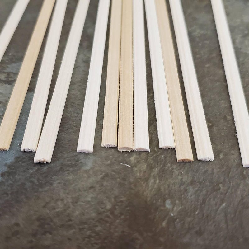 Picture and Chair Molding - Etsy