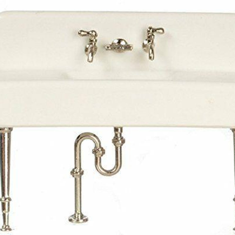 1:12 Kitchen Room Kit - Etsy