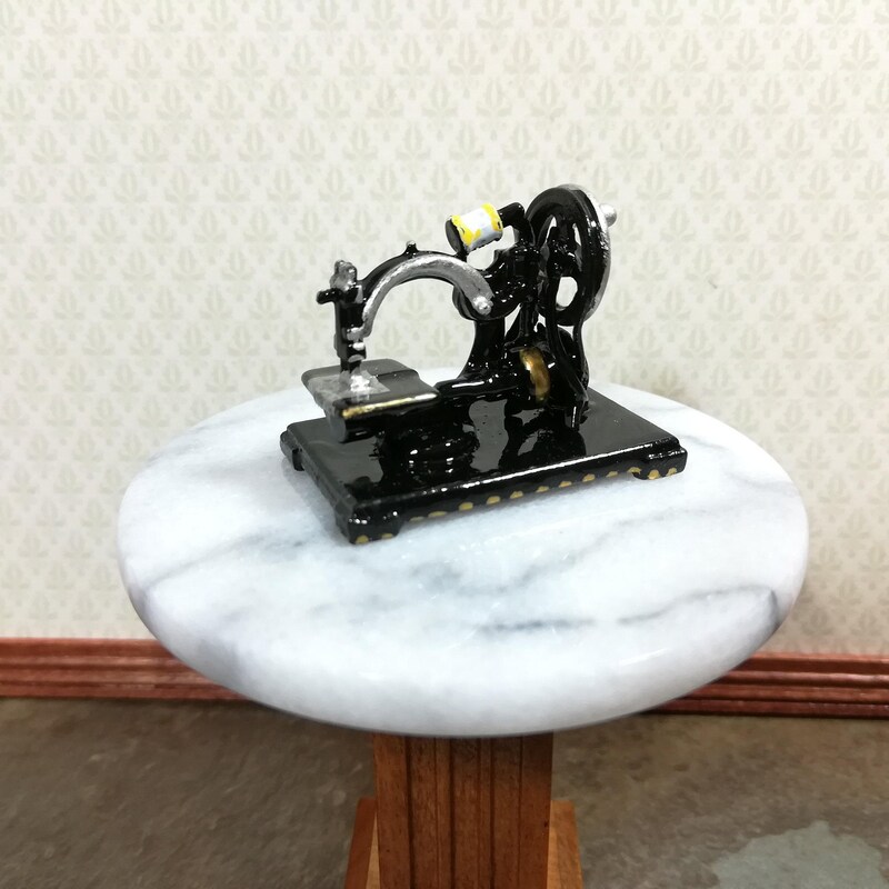 Miniature Sewing - Etsy