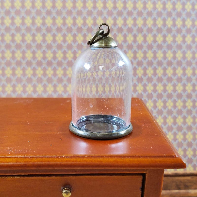 Bell Jar - Etsy