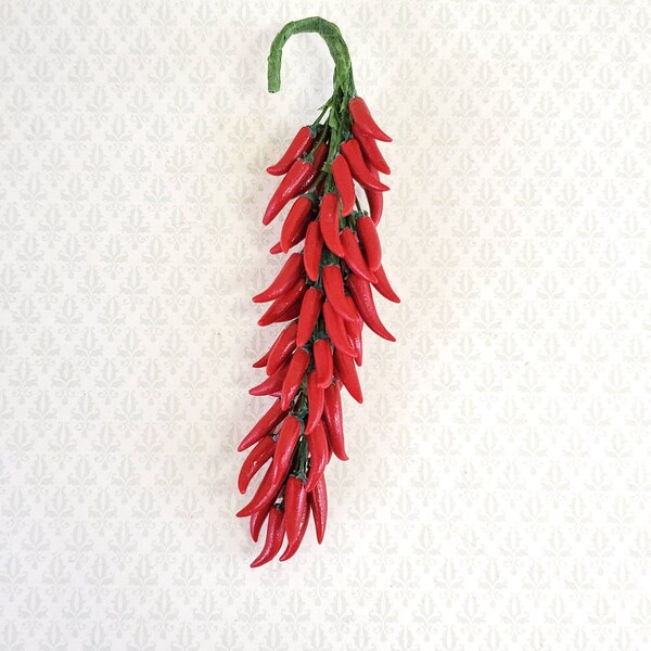 Ristra - Etsy