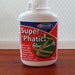 Super 'phatic Glue Deluxe Materials Ultra Thin Foam Safe Balsa Wood ...