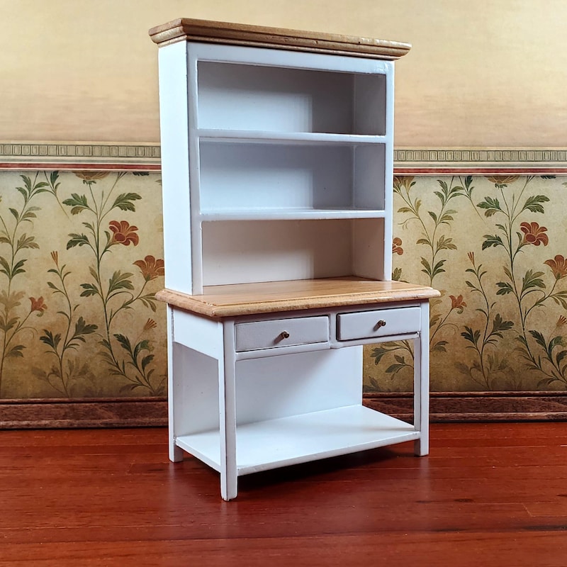 Hutch or Cupboard - Etsy
