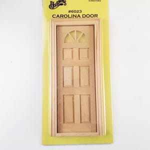 Exterior Door Half Moon - Etsy