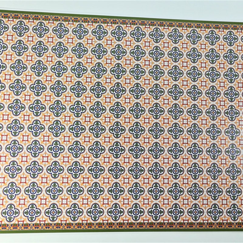 Large Victorian Dollhouse - Etsy